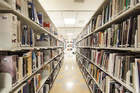 Facilities Trondheim Academy Of Fine Art Ntnu