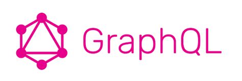 Spring Boot Graphql 소개