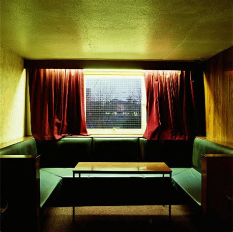 Dan Dubowitz Photography Artwork Available At Bau Xi Gallery