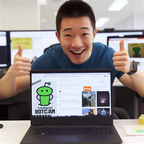 The Role Of Syntax Coding Fundamentals Vs Programming Logic