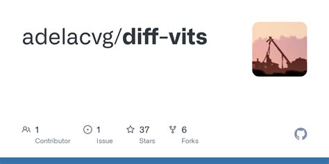 Diff Vitsmodel2py At Master · Adelacvgdiff Vits · Github
