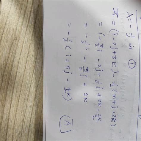 5 Mathrm Uf 2 Overline P Mathrm I 2 Mathrm J 3 Mathrm K