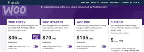 How Much Is WooCommerce The Real Costs Of Free Ecommerce Plugins