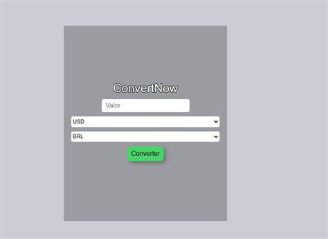 Javascript Webdevelopment Apiintegration Frontend Programming Enrico Miguel Hidalgo Peres