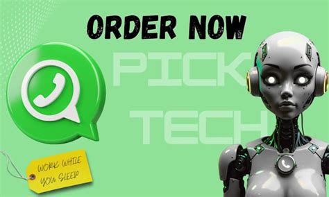 Build Relevance Ai N8n Vapi Vertex Ai Langchain Openai Crm