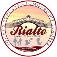 Teaching The Controversy In Rialto National Center For Science Education