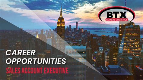 Nicholas Bacarella Posted On Linkedin