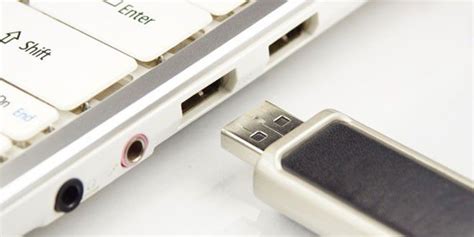 Usb Stick Verschlüsseln Und Als Passwort Manager Nutzen So Geht´s