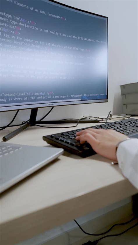 Design Business Website In Wix Wordpress Html Css By Codewithkhin993 Fiverr