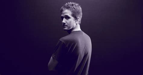 Sneak Peek Audio Leak Disarm By Tristan Eckerson Classical King Classical Music For Everyone