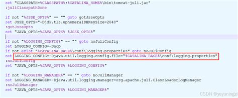 Tomcat 运行加载机制解析tomcat Jar Csdn博客 Tomcat 运行加载机制解析tomcat Jar Csdn博客