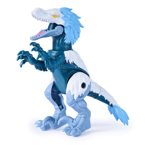 Primal Hatch Hybrid Hatchers Assortment Dinosaur Toy Usa