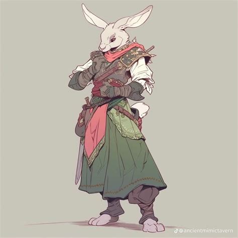 Pin On Character Inspiration☆