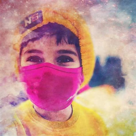 Shaurya Parashar Shauryababa • Threads Say More