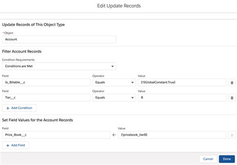 trigger flow error apex cpu time limit exceeded salesforce stack
