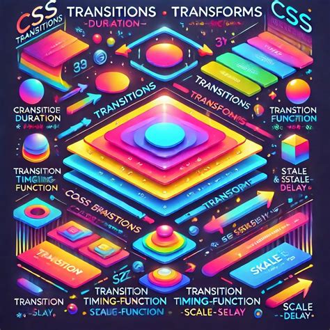 Jyoshnavi M On Linkedin Frontendcodingsprint Html Css Frontend