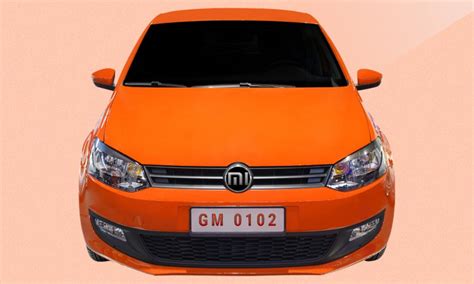 Xiaomi Is Venturing Into Smart Vehicles Gadgetmatch