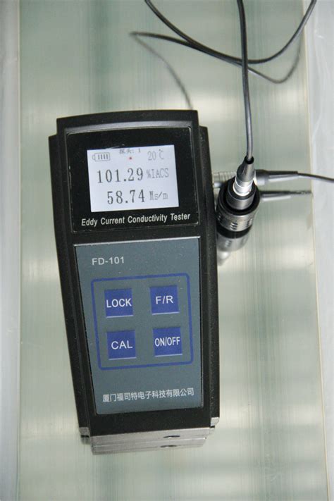 Oem Bus Duct Temperature Monitoring System Manufacturers Factory