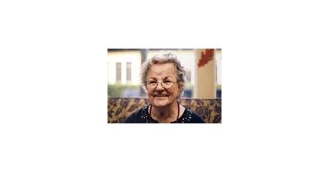 Anna Cook Obituary 1920 2013 Legacy Remembers