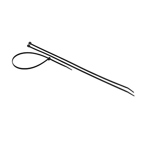 CT-15-BK - SCP - Structured Cable Products
