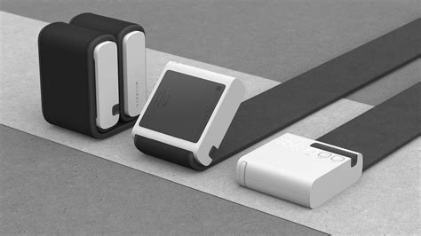 Stratum On Behance