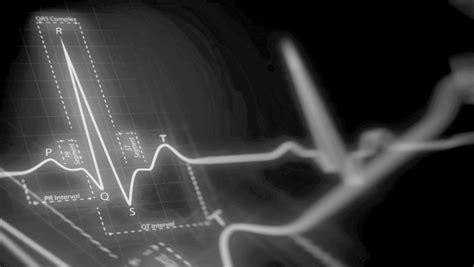 What You Need To Know About Secure Mobile Messaging In Healthcare