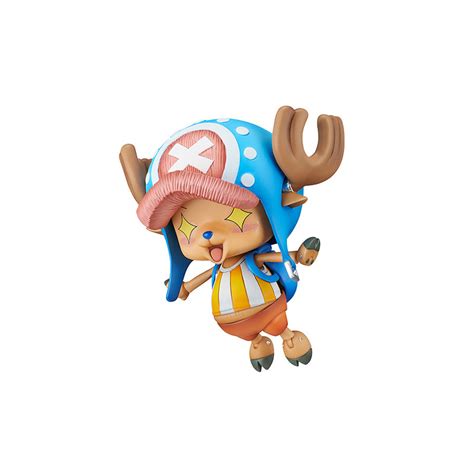 Variable Action Heroes Tony Tony Chopper One Piece Action Figure