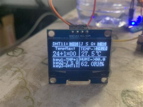 7 31 5周一：基于stm32f103开发的智能加湿器（下） csdn博客