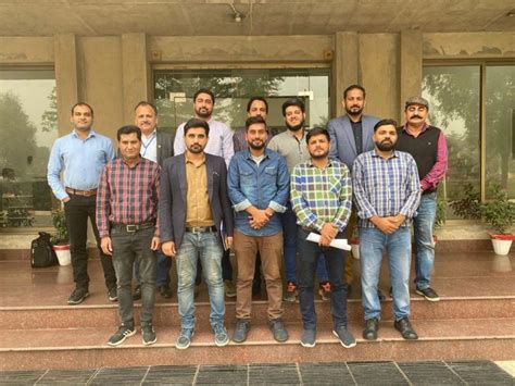 Fsms And Qms Audit Successfully Completed Ibrar Hussain 16 Comments