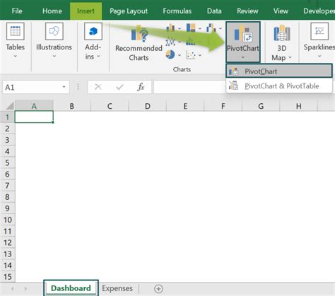 Excel Templates How To Create Select And Use Custom Templates
