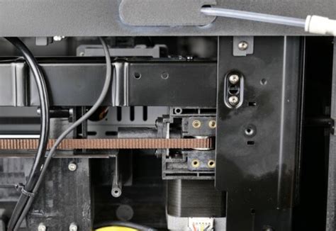 Qidi Q1 Pro Review New Printer New Problems 3d Print Beginner