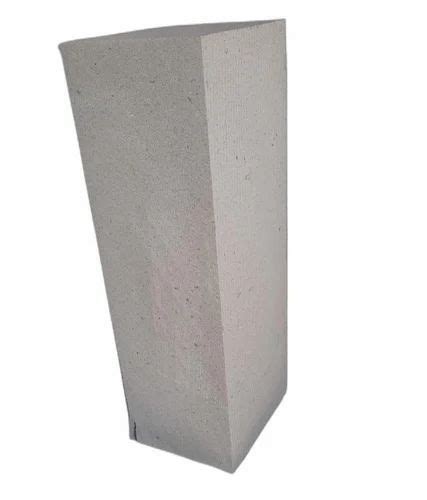 Rectangle Concrete Block 650x100x200mm Lxwxh At Best Price In Umaria