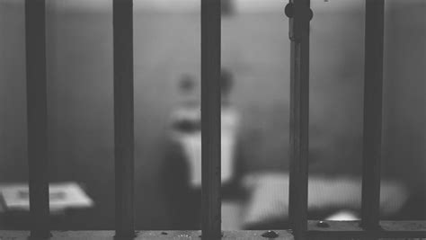 Up Man Gets Life Imprisonment For Stepmothers Murder 5 Years Ago Over