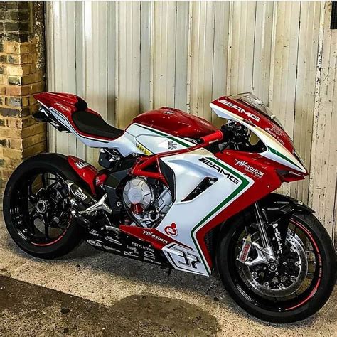 Discover 130 Crotch Rockets And Sport Bikes Ideas On This Pinterest