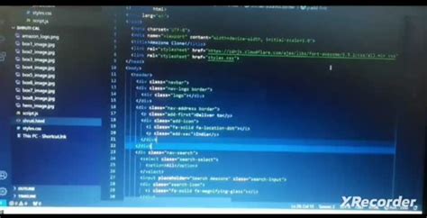 Video Ishika Gupta On Linkedin Internpe Webdevelopment Websites Internship Intern