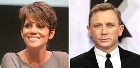 Sex Scandals Of Early Hollywood ReelRundown