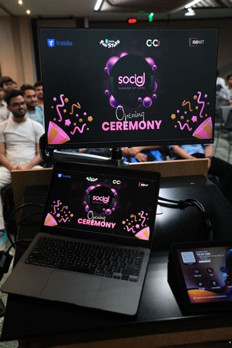 anshika saini on linkedin ssoc socialsummerofcode opensource