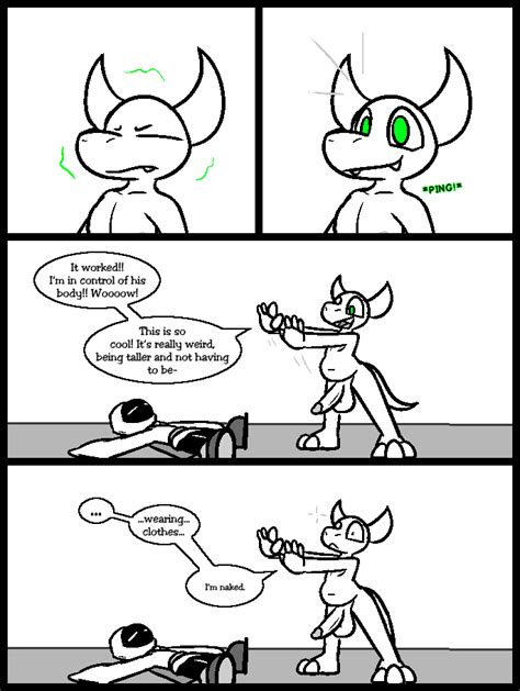 Rule 34 2025 2 Horns 3 Toes 4 Fingers Anthro Cape Claws Clothing