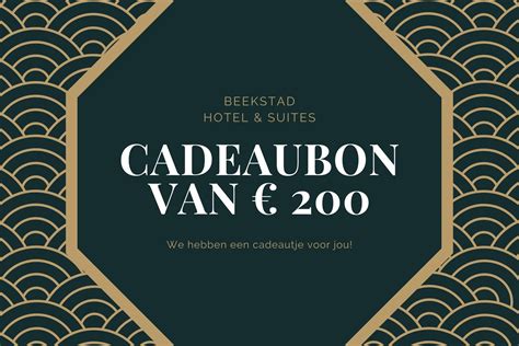 Sjablonen Tegoedbon Maken In Word Eenvoudige Stappen Voor Een