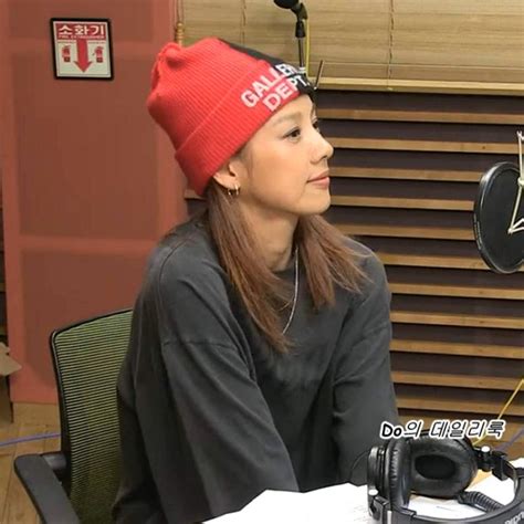 네이버 인플루언서