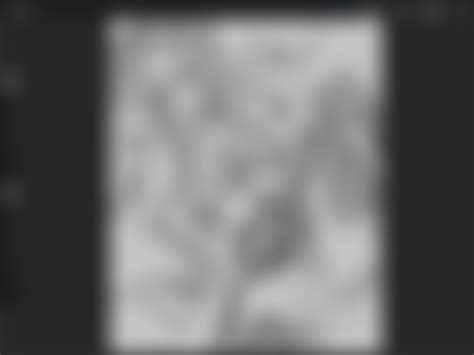 Kda All Out Evelynn Nsfw Commission Art By Niczrandomarts Rrule34lol