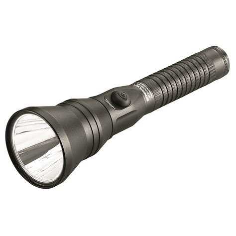 Strion Ds Walmart Business Supplies