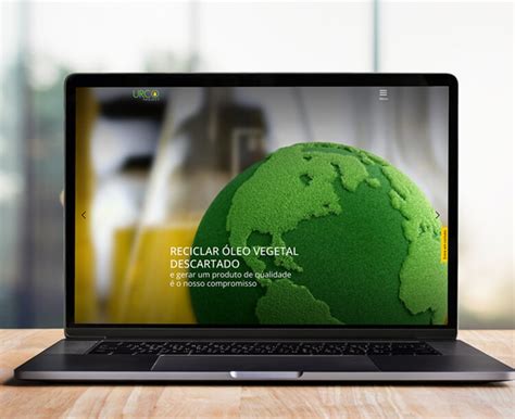 Urco Ana Mason Design