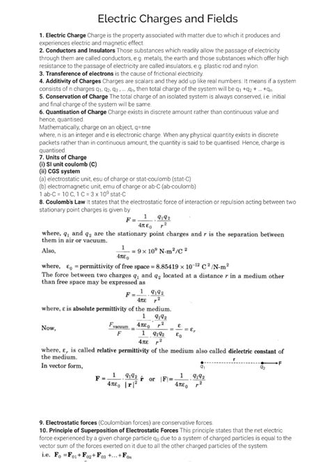 PDF Gallery 20220630 215008 Science Studocu