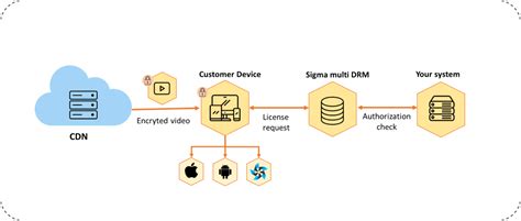 Sigma Multi Drm Thủ Đô Multimedia