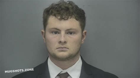 Thompson Devan Trey 02 07 2025 Vigo County Mugshots Zone