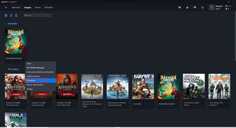 How To Uninstall Games In Windows 10