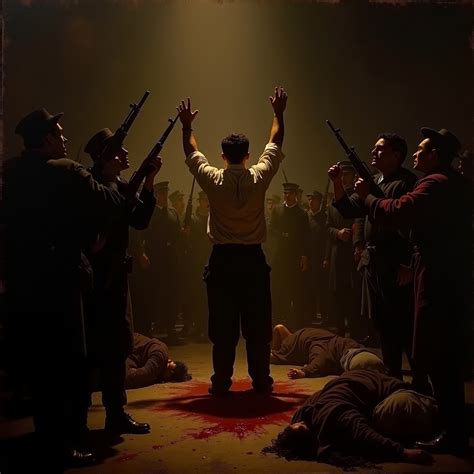 Flux1 Ai最佳提示词合集 — Flux图像专用 — 2025年8月3日 Flux