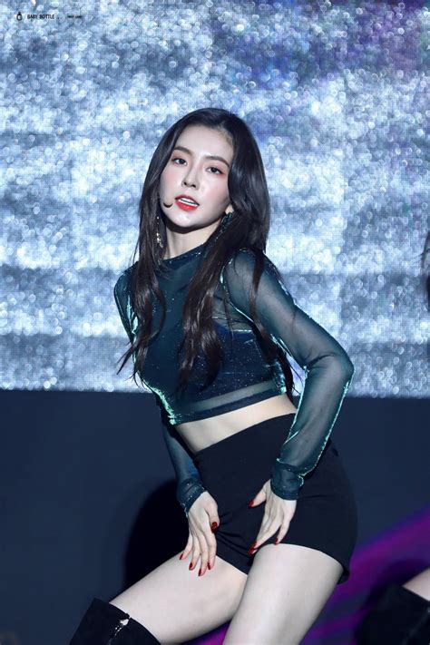 171128 Irene Rbaeirene