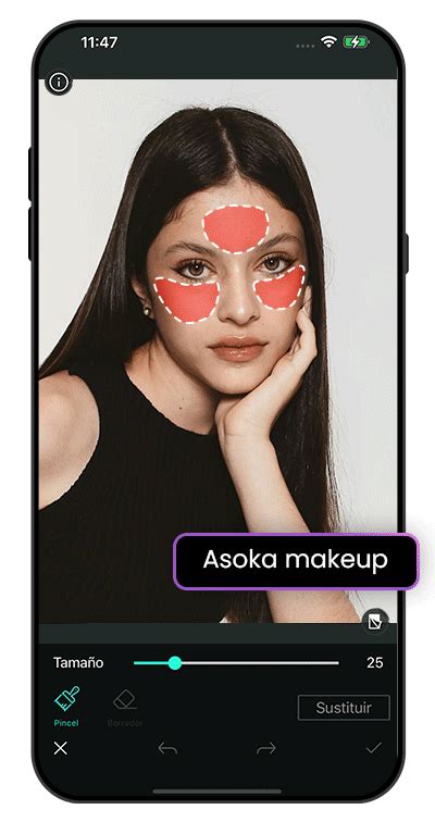 14 mejores deepfake apps y cómo hacer deepfake online gratis